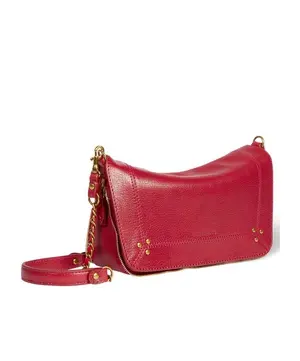 Jérôme Dreyfuss Crossbody Bag