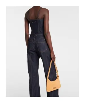 JEAN PAUL GAULTIER Strap Sling
