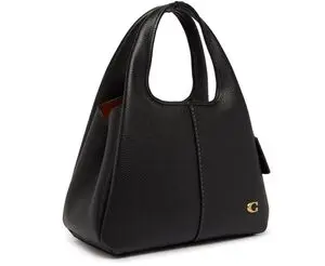 COACH Lana 23 Shoulder Bag