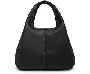 COACH Lana 23 Shoulder Bag