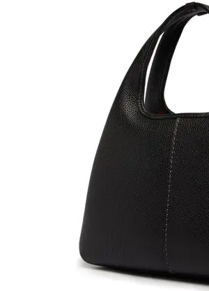 COACH Lana 23 Shoulder Bag