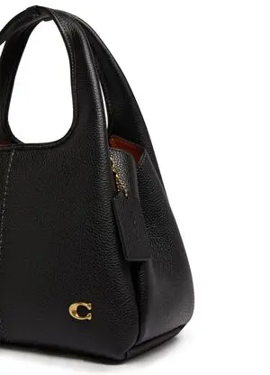 COACH Lana 23 Shoulder Bag