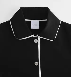Dior Jacket