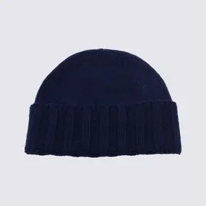 DRUMOHR Cashmere Knit Hat