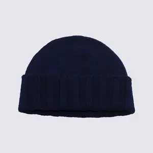 DRUMOHR Cashmere Knit Hat