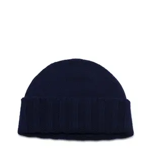 DRUMOHR Cashmere Knit Hat