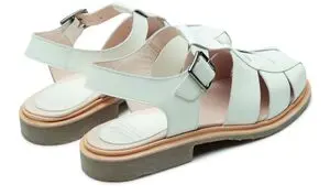 Paraboot Iberis Sandals