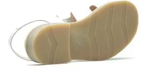 Paraboot Iberis Sandals