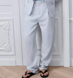 Dior Dioriviera Chinos