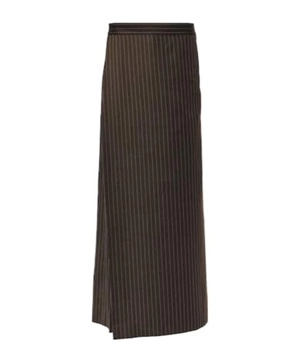 JEAN PAUL GAULTIER Maxi Skirt