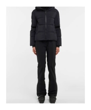 Fusalp Barsy Down Ski Jacket
