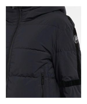 Fusalp Barsy Down Ski Jacket