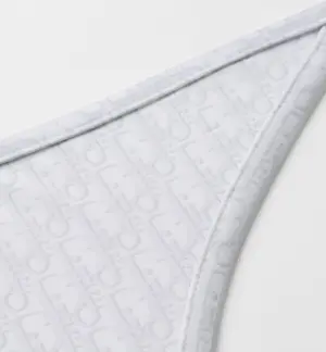 Dior Dioriviera Bikini Bottom