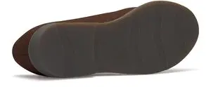 Paraboot Mirabelle Derby Shoes