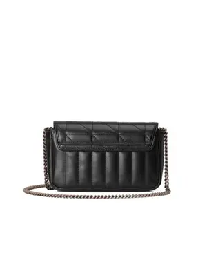 Gucci Gg Marmont Super Mini Bag