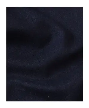 FRAME The Reboot