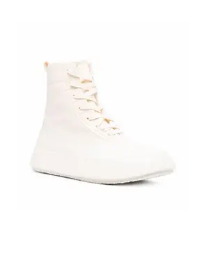 AMBUSH High-top Leisure Sneakers