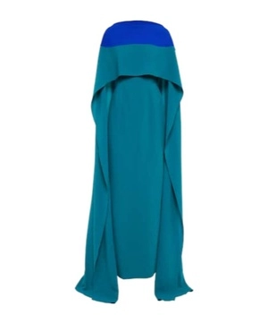 ROKSANDA Elinia Gown