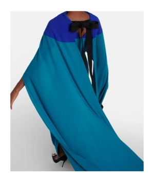 ROKSANDA Elinia Gown