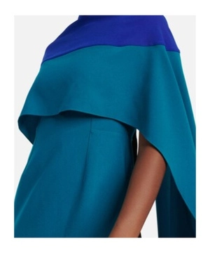 ROKSANDA Elinia Gown