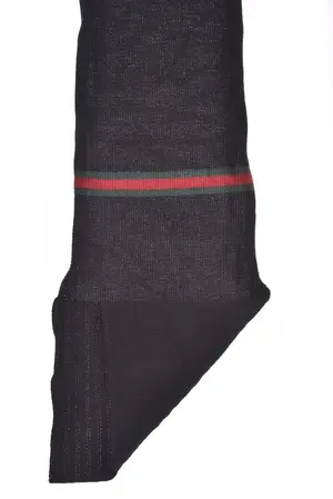 Gucci Knitted Scarf