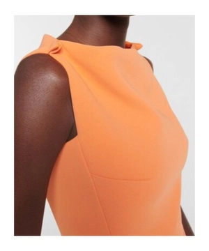 Maticevski Ulysses Gown