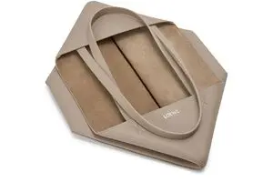 Loewe Medium-sized Horizontally Folding Handbag