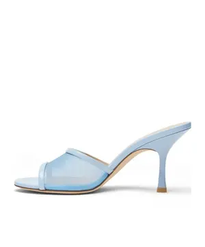 STUART WEITZMAN Bareitall Slide 85