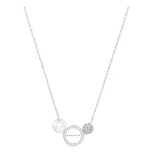 SWAROVSKI Hote Necklace