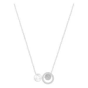 SWAROVSKI Hote Necklace