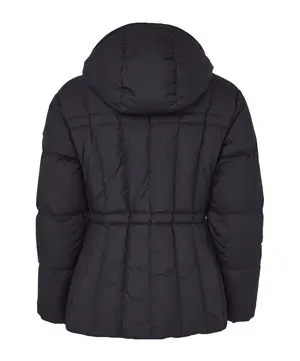 Moncler Estom Down Jacket