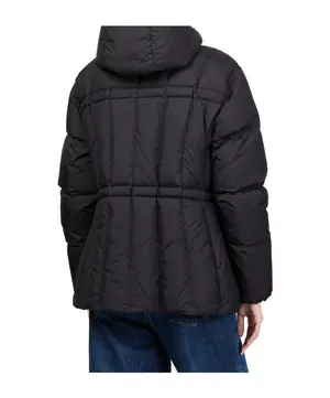 Moncler Estom Down Jacket