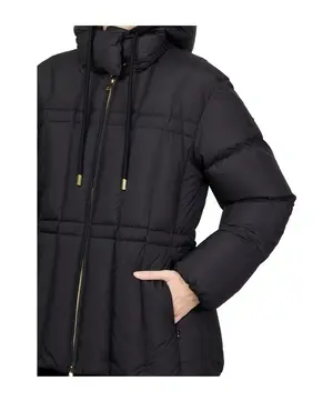 Moncler Estom Down Jacket