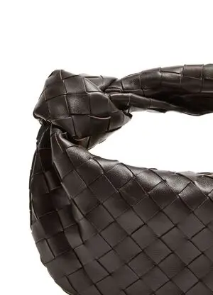 Bottega Veneta Jodie Mini Shoulder Bag