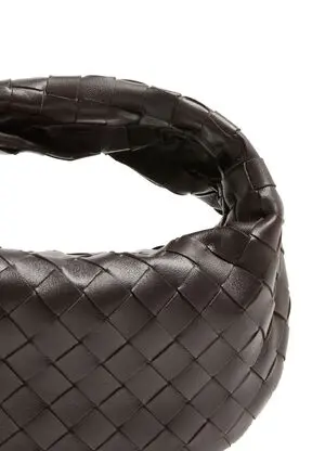 Bottega Veneta Jodie Mini Shoulder Bag