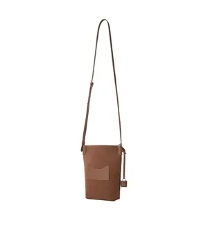 Loro Piana Bale Phone Case
