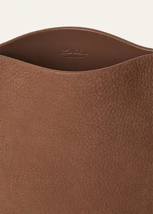 Loro Piana Bale Phone Case
