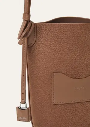 Loro Piana Bale Phone Case