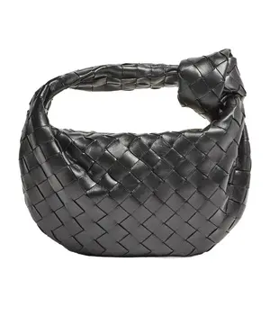 Bottega Veneta Jodie Mini Bag