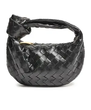 Bottega Veneta Jodie Mini Bag