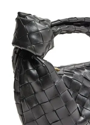 Bottega Veneta Jodie Mini Bag