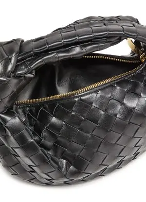 Bottega Veneta Jodie Mini Bag