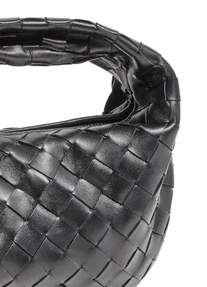 Bottega Veneta Jodie Mini Bag