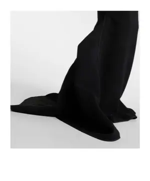 Maticevski Tuberose Maxi Skirt