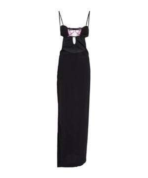 Nensi Dojaka Casual Dresses