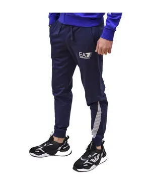 EA7 Sportswear Tracksuit Set