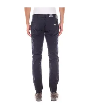 Emporio Armani Slim Jeans