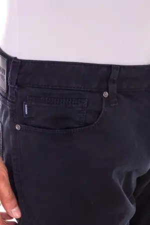 Emporio Armani Slim Jeans