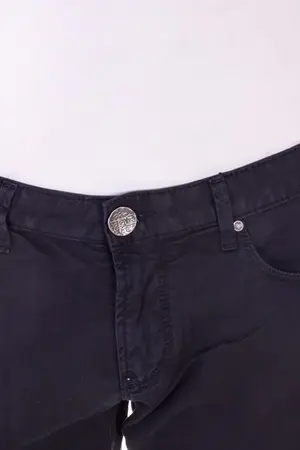 Emporio Armani Slim Jeans