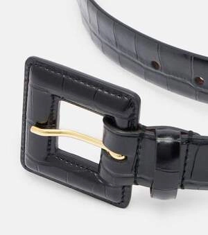 Nour Hammour Soma Belt